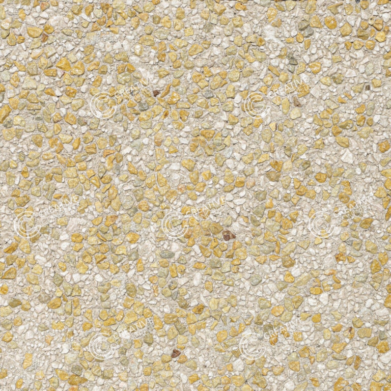 Exposed Aggregate Pattern Selection – Creative Concrete Concepts