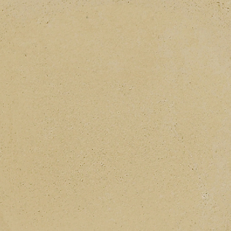 Color Selection Chart for Decorative Concrete Finishes – Creative ...