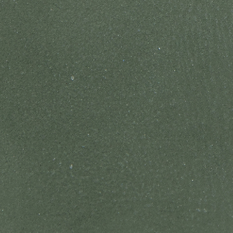 Color Selection Chart for Decorative Concrete Finishes – Creative ...