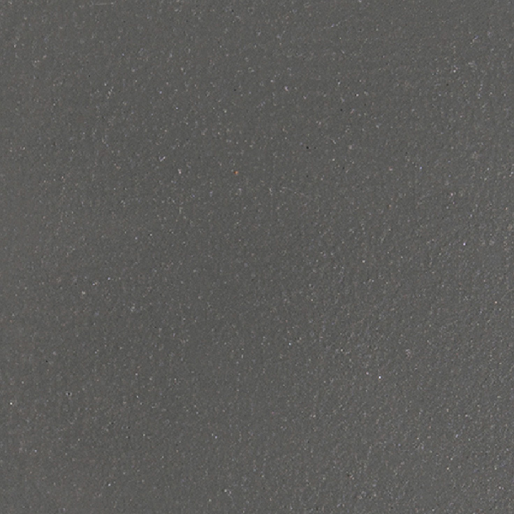 Color Selection Chart for Decorative Concrete Finishes – Creative ...